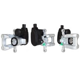 Ferodo Bremssattel fcl695634 f&uuml;r KIA
