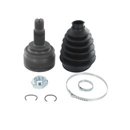 SKF Gelenksatz, Antriebswelle vkja5923