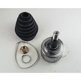 TRISCAN Gelenksatz, Antriebswelle 854021106 f&uuml;r CHEVROLET DAEWOO