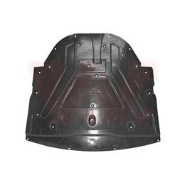 Van Wezel Motorraumd&auml;mmung 4424701 unten f&uuml;r RENAULT