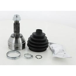 TRISCAN Gelenksatz, Antriebswelle 854021111 f&uuml;r DAEWOO