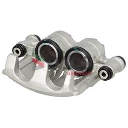 DACO GERMANY Bremssattel ba2743 f&uuml;r Vaughall NISSAN RENAULT