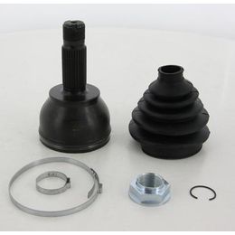 TRISCAN Gelenksatz, Antriebswelle 854023116