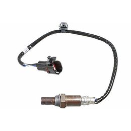 METZGER Lambdasonde 0893592 f&uuml;r Suzuki