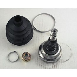 TRISCAN Gelenksatz, Antriebswelle 854024116 f&uuml;r Vaughall