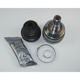TRISCAN Gelenksatz, Antriebswelle 854024202 f&uuml;r Vaughall