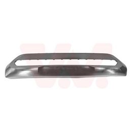 Van Wezel Spoiler 8150508 hinten f&uuml;r HYUNDAI