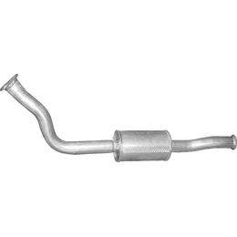 POLMO Vorschalld&auml;mpfer 07136 f&uuml;r Fiat Peugeot