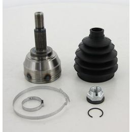 TRISCAN Gelenksatz, Antriebswelle 854025114 f&uuml;r RENAULT