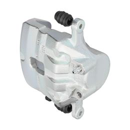 ATE Bremssattel 24360117545 f&uuml;r Vaughall CHEVROLET