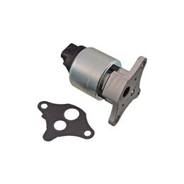 Blue Print AGR-Ventil adg07297 f&uuml;r Opel Vaughall CHEVROLET