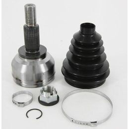 TRISCAN Gelenksatz, Antriebswelle 854025112 f&uuml;r RENAULT