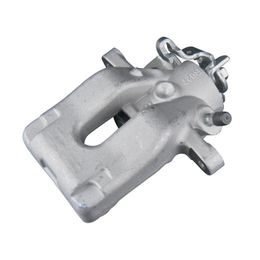 febi bilstein Bremssattel 178073 Hinterachse rechts f&uuml;r Peugeot
