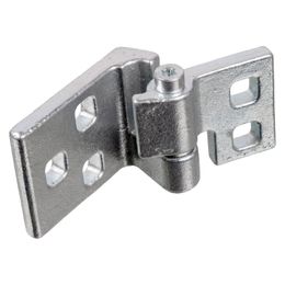 febi bilstein 193093 unten f&uuml;r Mercedes