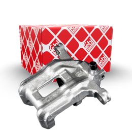 febi bilstein Bremssattel 178077 Hinterachse rechts f&uuml;r HONDA