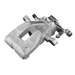 febi bilstein Bremssattel 178145 Hinterachse links f&uuml;r Peugeot