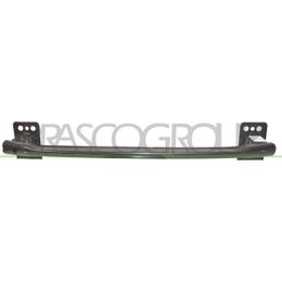 PRASCO Tr&auml;ger, Sto&szlig;f&auml;nger ft0301622 vorne f&uuml;r FIAT