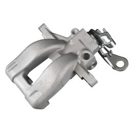 febi bilstein Bremssattel 178193 Hinterachse rechts f&uuml;r Vaughall Fiat