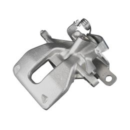 febi bilstein Bremssattel 178052 Hinterachse rechts f&uuml;r Ford