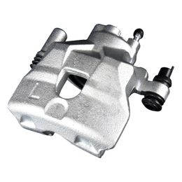 febi bilstein Bremssattel 178762 Vorderachse links f&uuml;r MAZDA