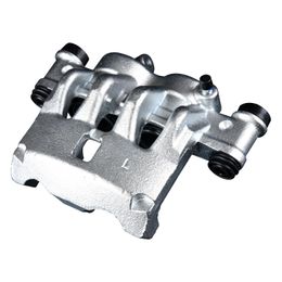 febi bilstein Bremssattel 178754 Vorderachse links f&uuml;r Fiat Vaughall