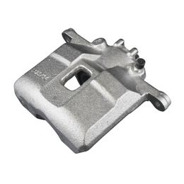Blue Print Bremssattel adbp450072 Vorderachse rechts f&uuml;r HONDA ACURA