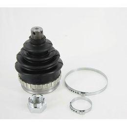TRISCAN Gelenksatz, Antriebswelle 854028120 f&uuml;r Peugeot