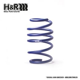 H&R 29954csha1
