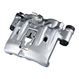 febi bilstein Bremssattel 178748 Vorderachse links f&uuml;r Iveco