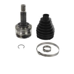 SKF Gelenksatz, Antriebswelle vkja5996 f&uuml;r HYUNDAI KIA