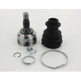 TRISCAN Gelenksatz, Antriebswelle 854028125 f&uuml;r Peugeot