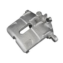 febi bilstein Bremssattel 178128 Vorderachse links f&uuml;r LAND ROVER