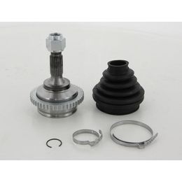 TRISCAN Gelenksatz, Antriebswelle 854028137 f&uuml;r Citro&euml;n Peugeot