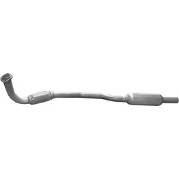 POLMO Vorschalld&auml;mpfer 17317 f&uuml;r Opel