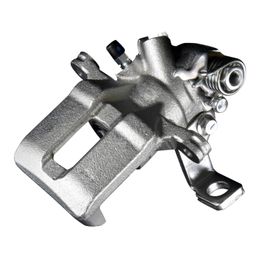 febi bilstein Bremssattel 179161 Hinterachse links f&uuml;r HONDA