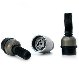 H&R Radschraube b1456806key2