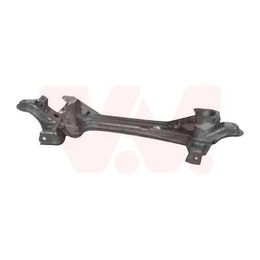 Van Wezel Hilfsrahmen/Aggregatetr&auml;ger 5813690 unten f&uuml;r VW