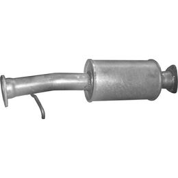 POLMO Vorschalld&auml;mpfer 19505 f&uuml;r Peugeot