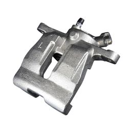 febi bilstein Bremssattel 179025 Hinterachse links f&uuml;r LAND ROVER