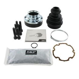 SKF Gelenksatz, Antriebswelle vkja8006 f&uuml;r VW