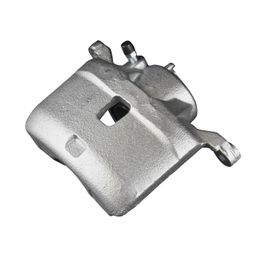 Blue Print Bremssattel adbp450055 Vorderachse links f&uuml;r HONDA