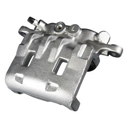 Blue Print Bremssattel adbp450073 Vorderachse links f&uuml;r Ford MAZDA