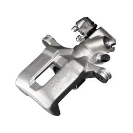febi bilstein Bremssattel 179162 Hinterachse rechts f&uuml;r HONDA