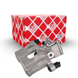 febi bilstein Bremssattel 179434 Hinterachse links f&uuml;r Vaughall