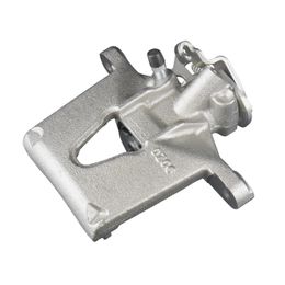 febi bilstein Bremssattel 178410 Hinterachse links f&uuml;r Ford