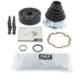SKF Gelenksatz, Antriebswelle vkja8580 f&uuml;r Audi VW
