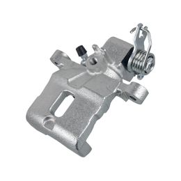 febi bilstein Bremssattel 179178 Hinterachse links f&uuml;r KIA
