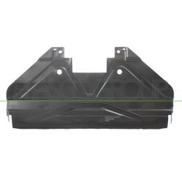 PRASCO Motorraumd&auml;mmung bm0241940 f&uuml;r BMW