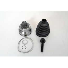 TRISCAN Gelenksatz, Antriebswelle 854029149 f&uuml;r Ford SEAT VW