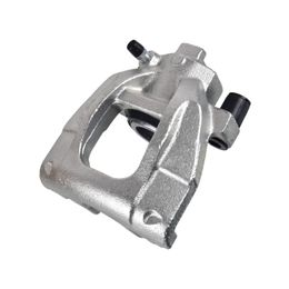 febi bilstein Bremssattel 179457 Vorderachse rechts f&uuml;r MINI